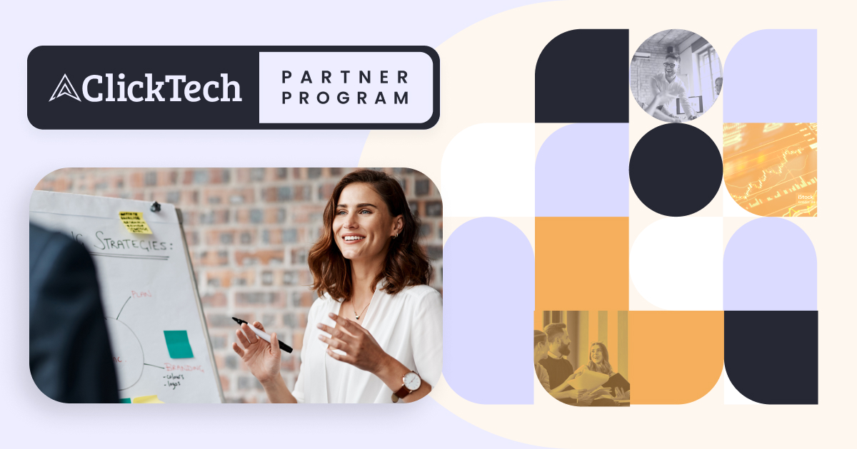 Unlock Your Digital Advertising Potential